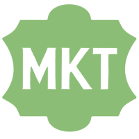 Heights MKT Partnership – Admirers and stewards of Heights MKT